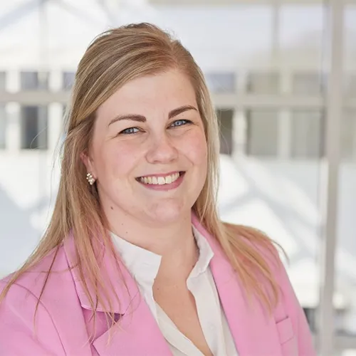 Wie zijn wij? - Huisarts Hardenberg